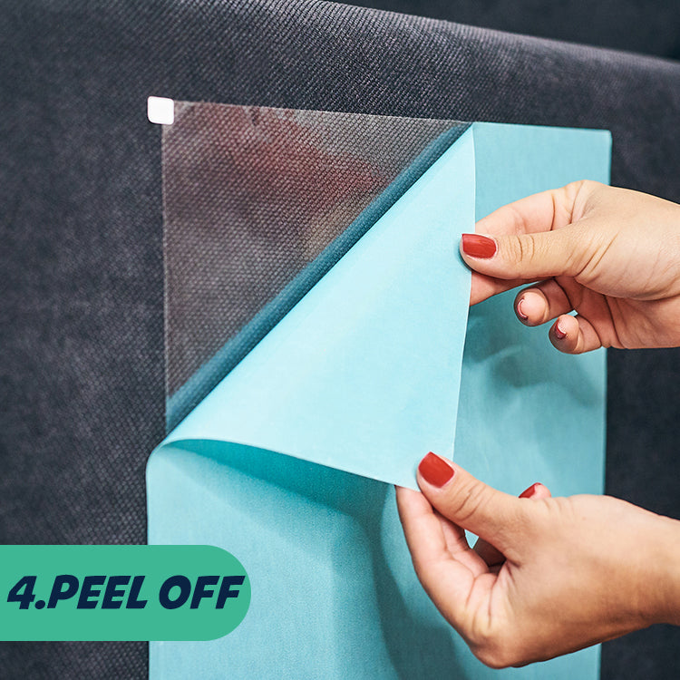 Panther Armor | Cat Scratch Furniture Protector