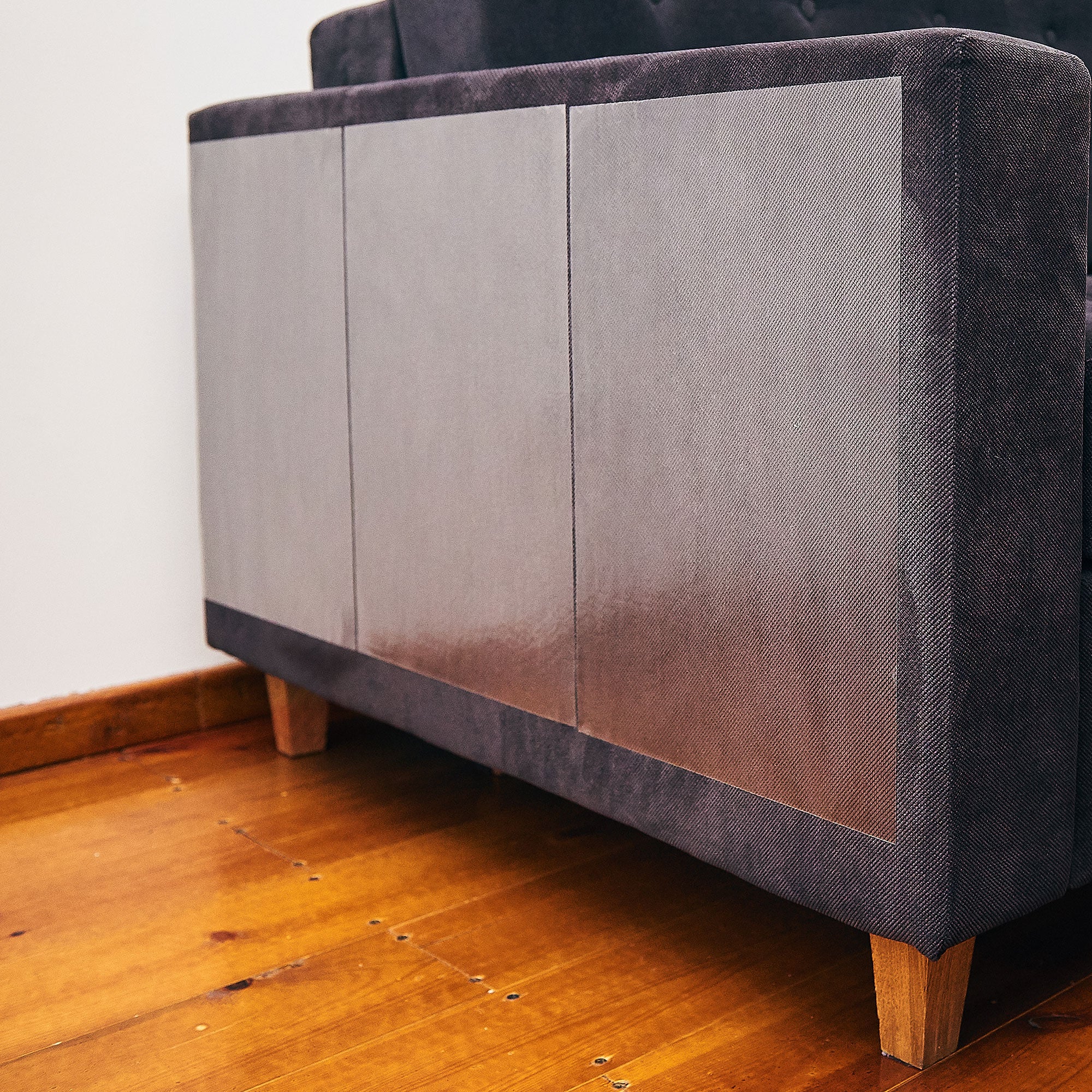Panther Armor | Cat Scratch Furniture Protector