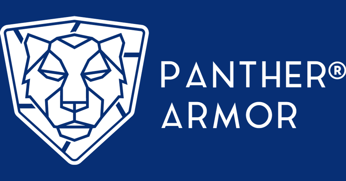 Panther Armor | Protecting with Perfection